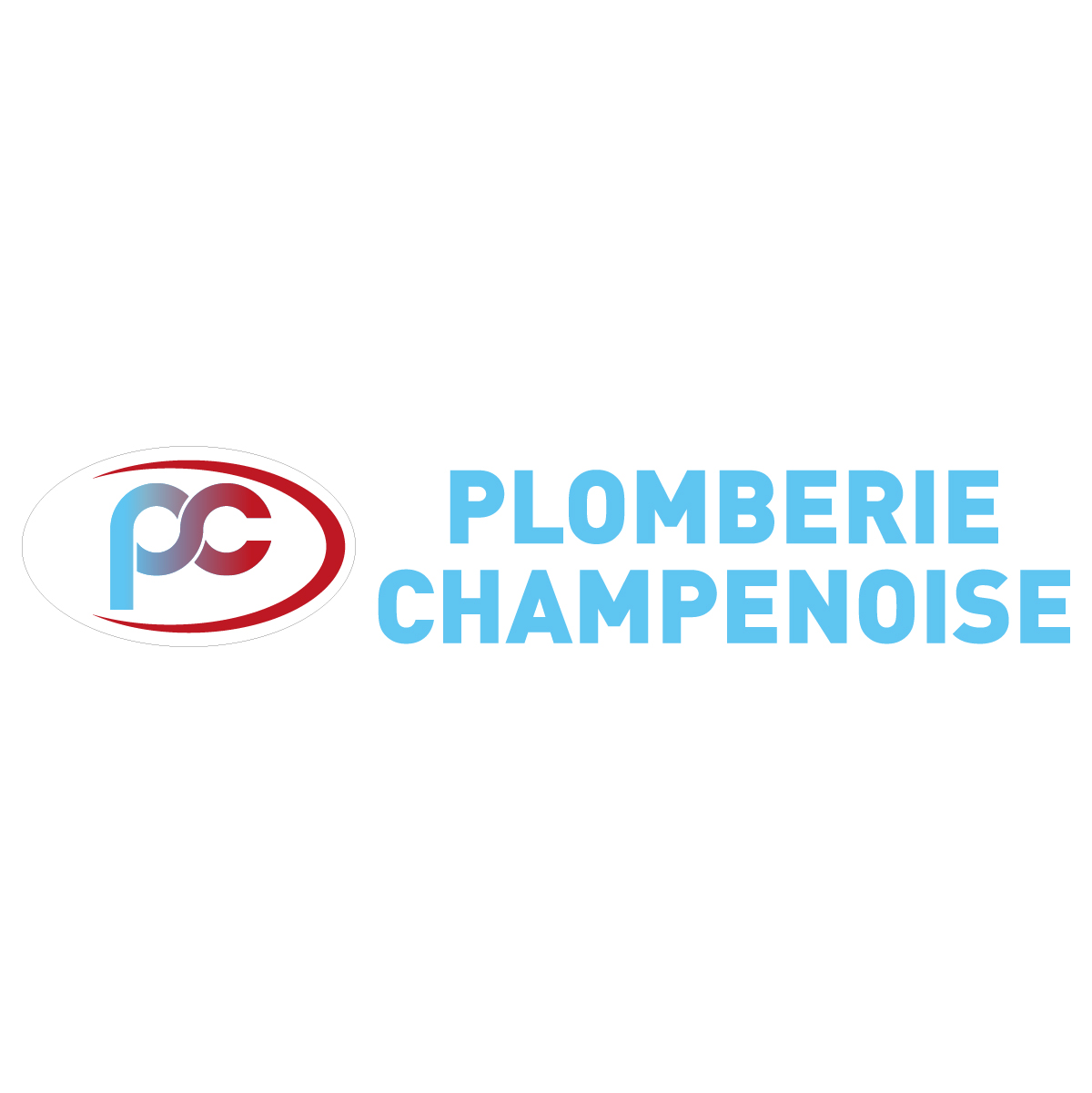 Artisan plombier à Reims | Plomberie Champenoise